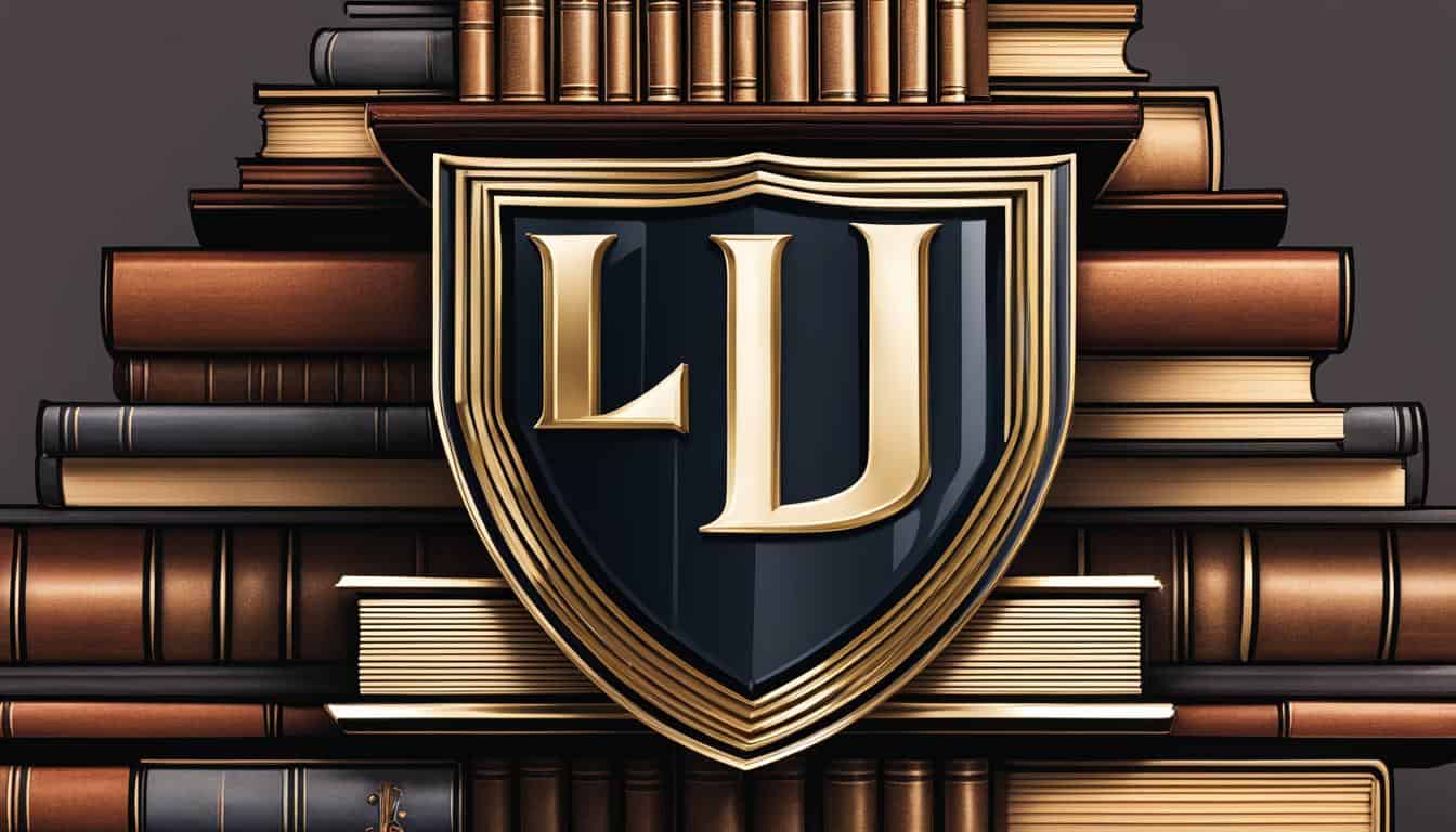 Secure Your Books with Library Insurance Program