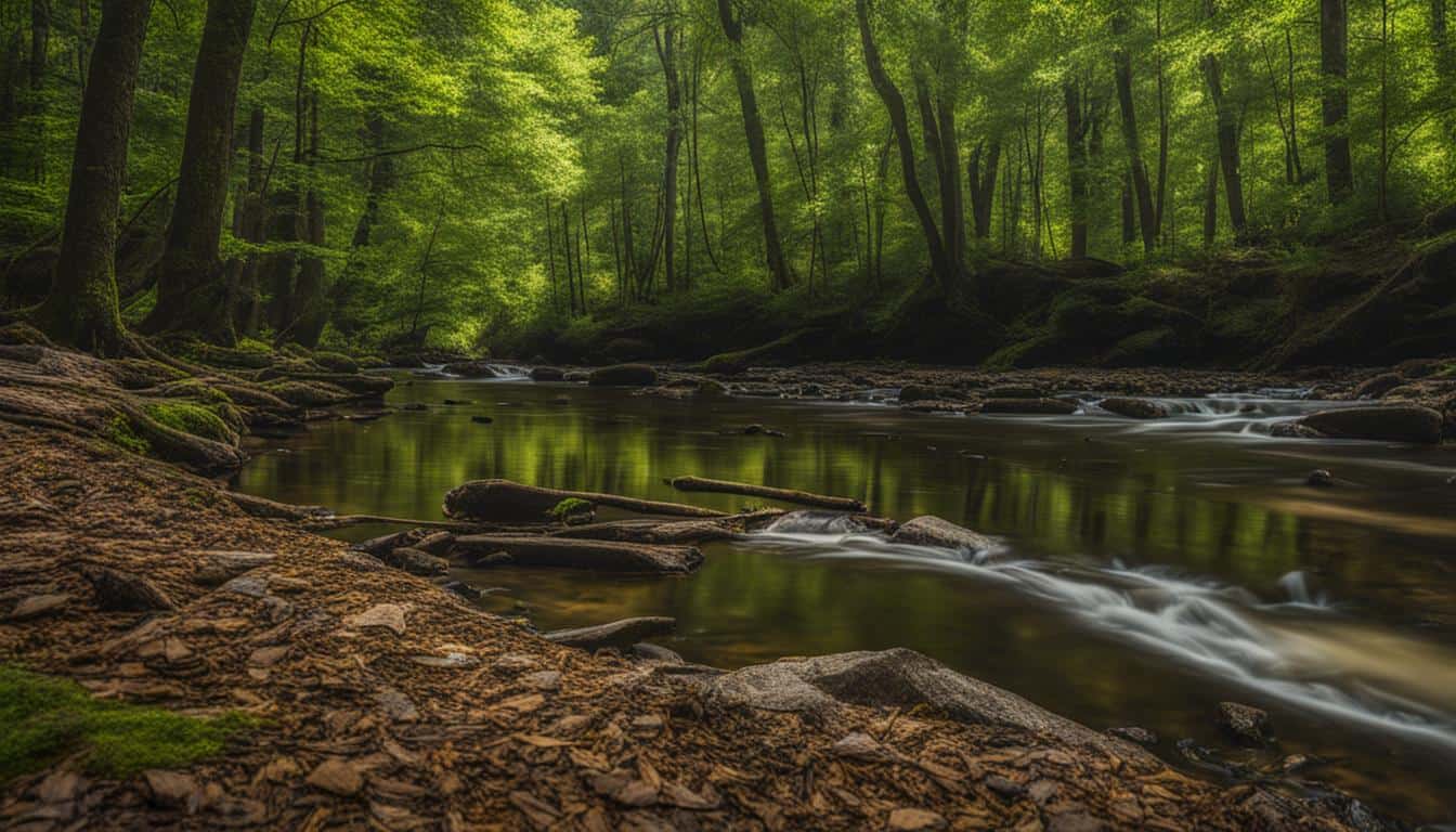 Nonprofit Conservation Groups Insurance Guide