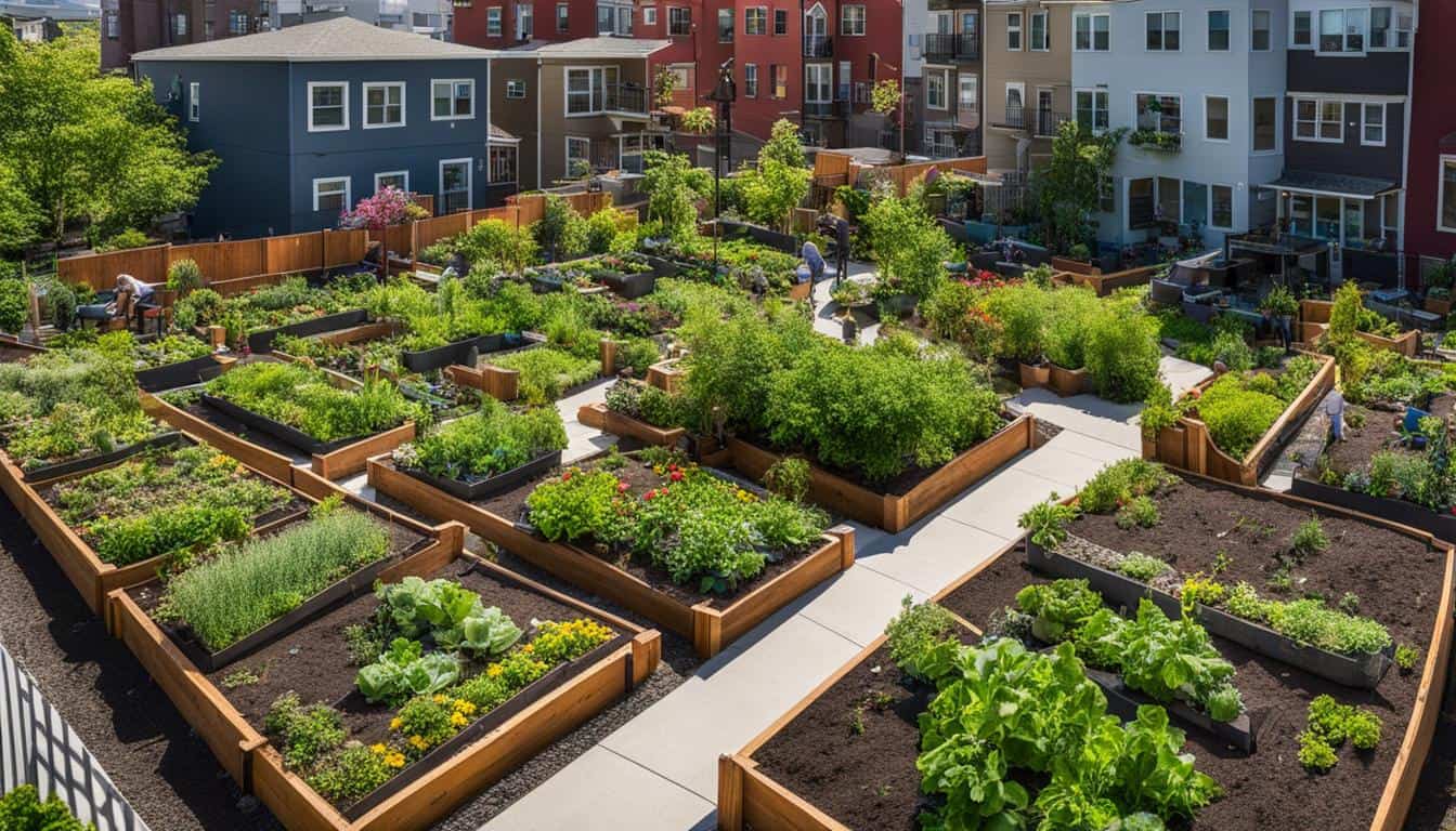 Nonprofit Neighborhood Improvement Coalitions Insurance Program