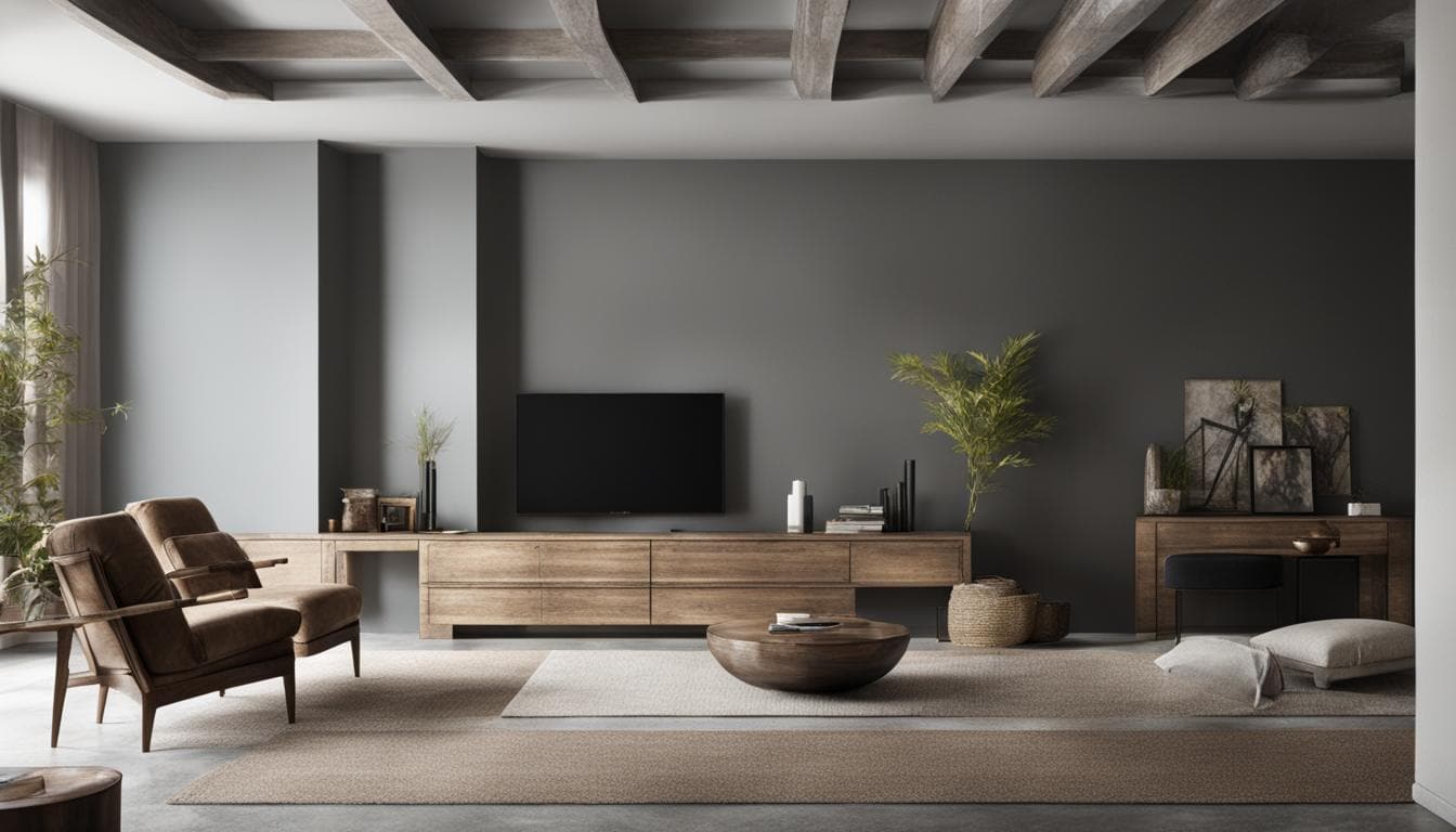 Walls-In vs. Bare Walls Coverage Explained