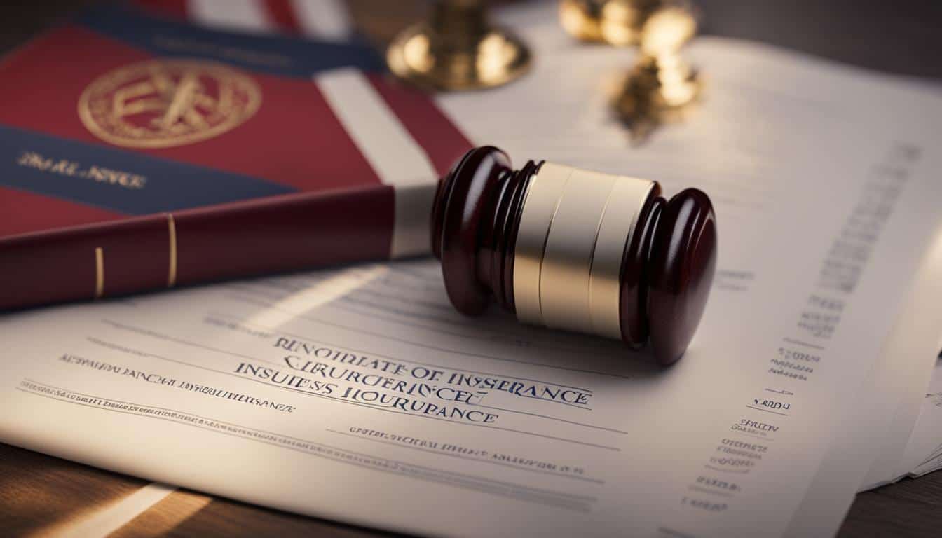 Understanding Liability Coverage for Churches - A Detailed Guide