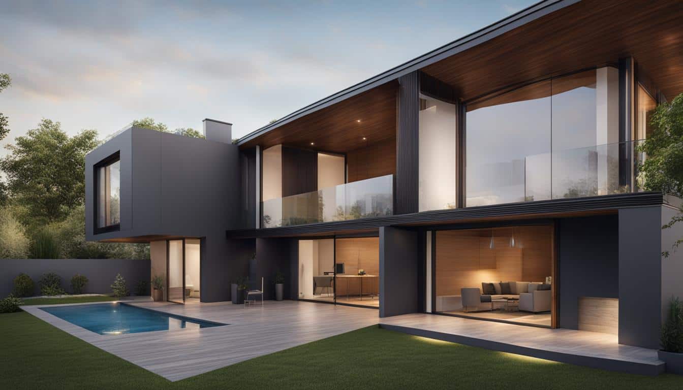 Walls-In vs. Bare Walls Coverage Explained