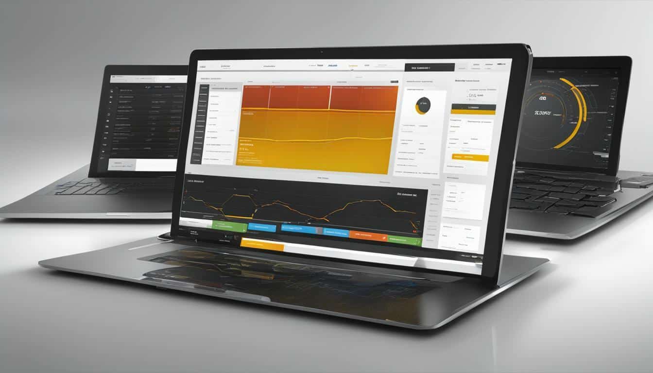 Vehicle Maintenance Program For Nonprofit Organizations