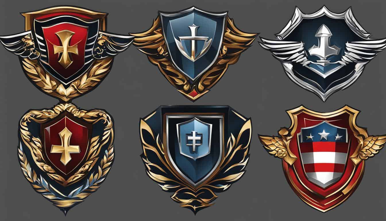 Fundraising Organizations: Insurance Coverage For Nonprofits