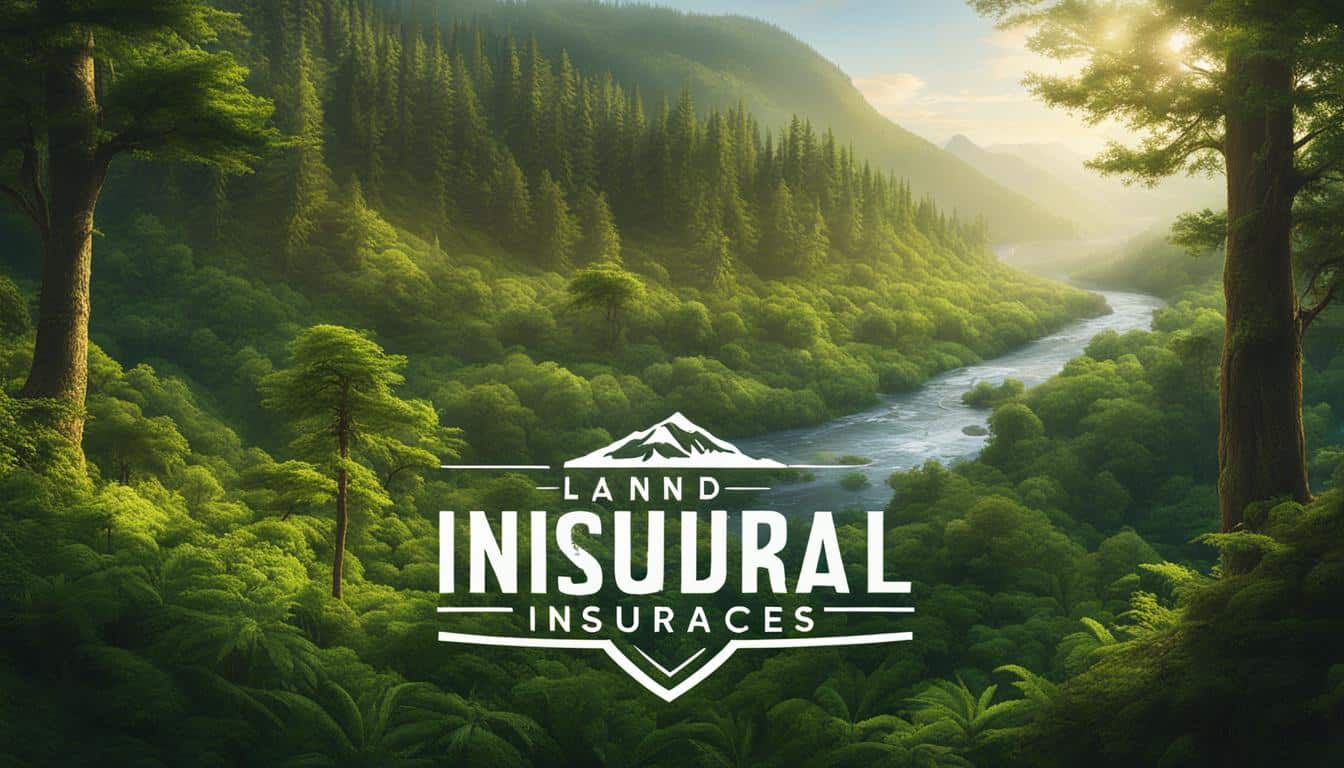 Land and Natural Resources Conservation Nonprofit Organizations Insurance