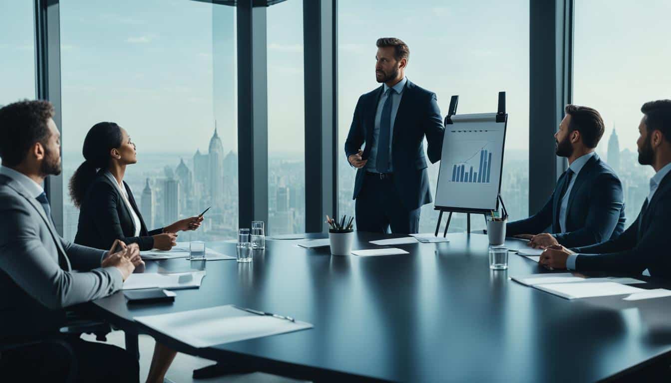 Board Member Insurance: Protect Your Leaders