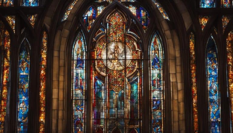 Understanding Why Every Church Needs Insurance - Essential Guide