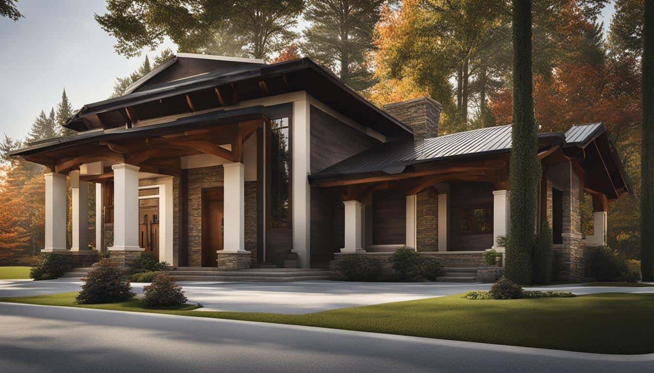 Secure Your Place of Worship with Southern Mutual Church Insurance