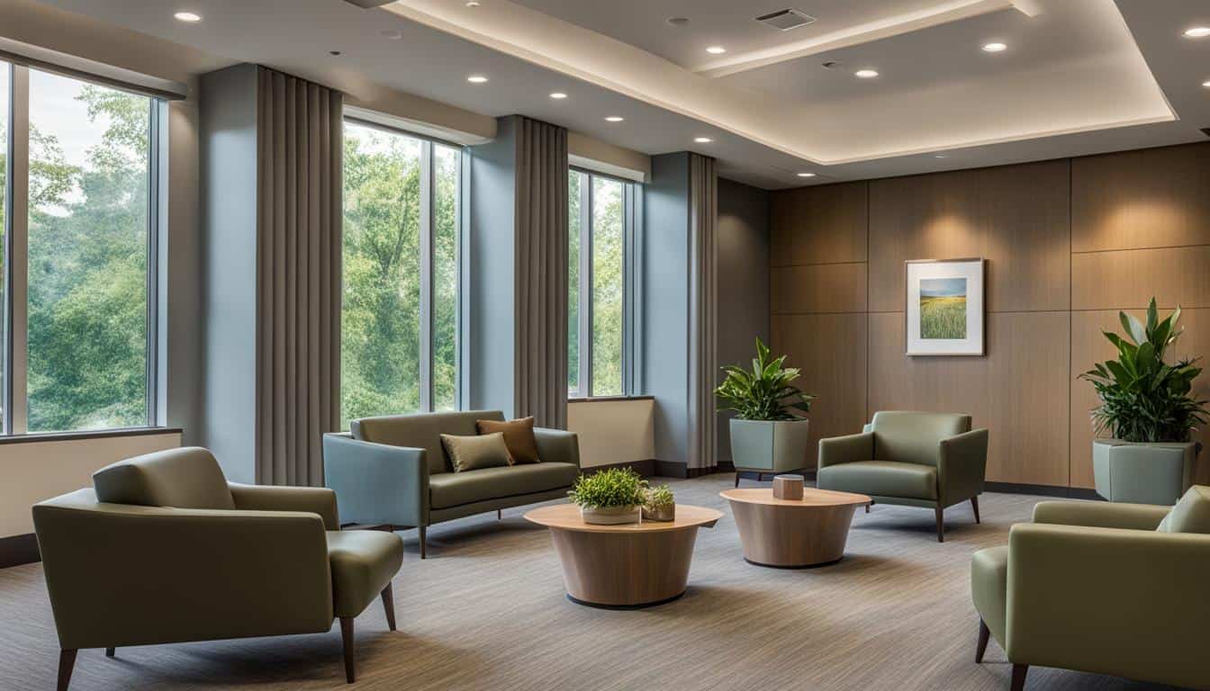 Risk Management For Behavioral Mental Health and Substance Abuse ...