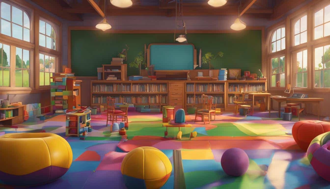 Private Elementary Schools Insurance Program