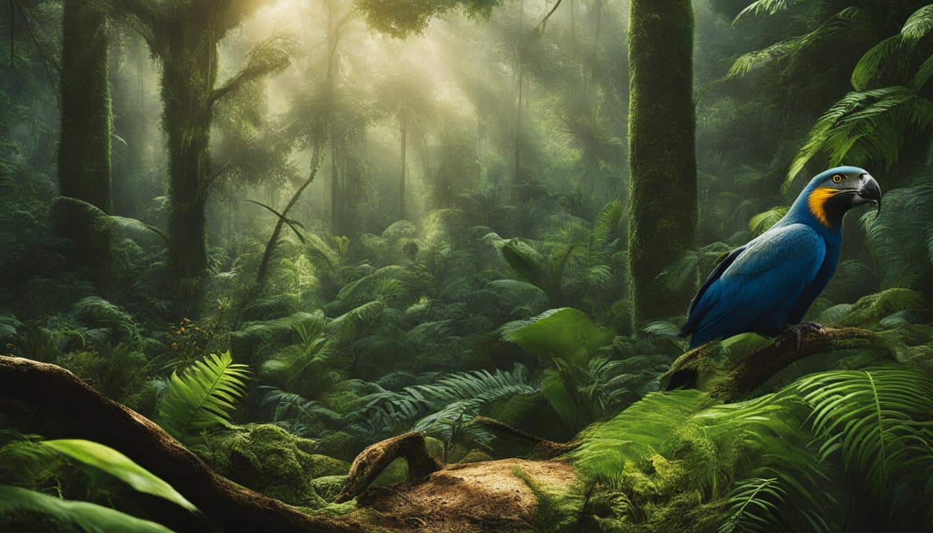 Insurance Coverage For Protection of Endangered Species Nonprofit ...