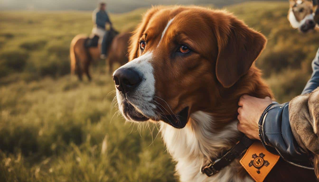 Nonprofit Animal Rescue Insurance Coverage