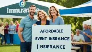 Affordable One Day Event Insurance Options