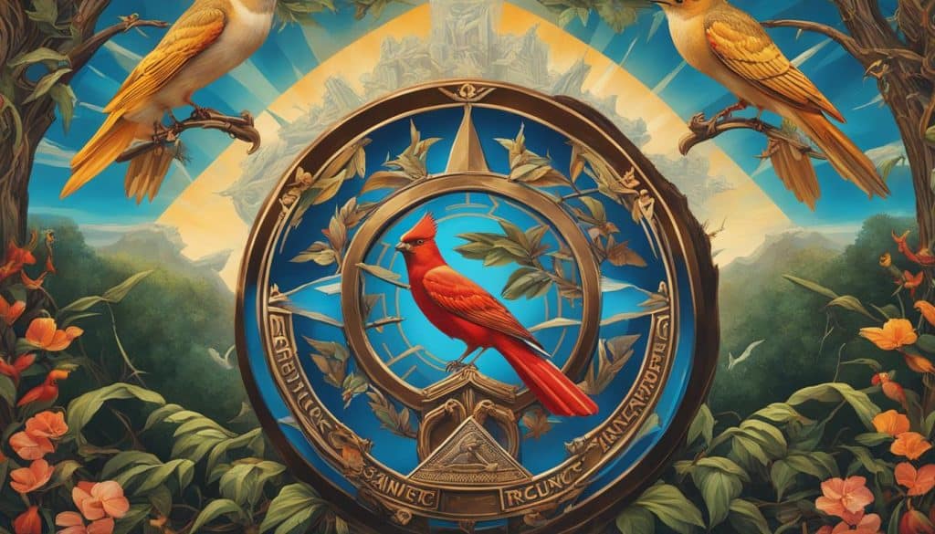 Secure Your Sanctuary: Nonprofit Bird Sanctuaries Insurance Program