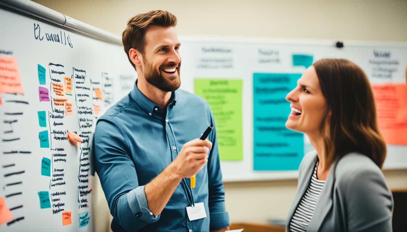 Effective Church Management Steps Guide