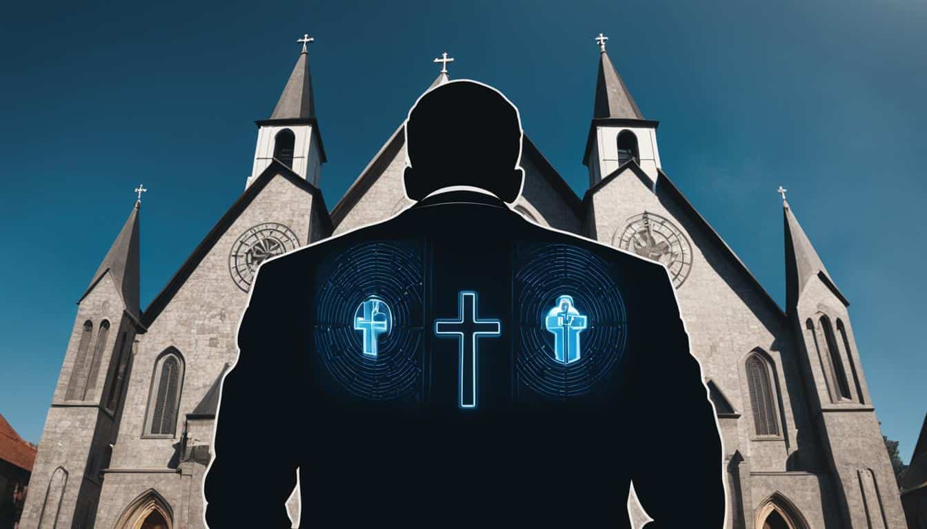 Church Fraud Prevention Strategies & Tips