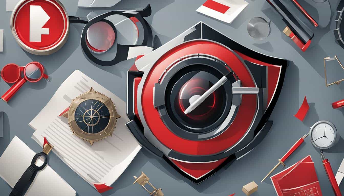 Fraud Prevention in Nonprofit Organizations Guide