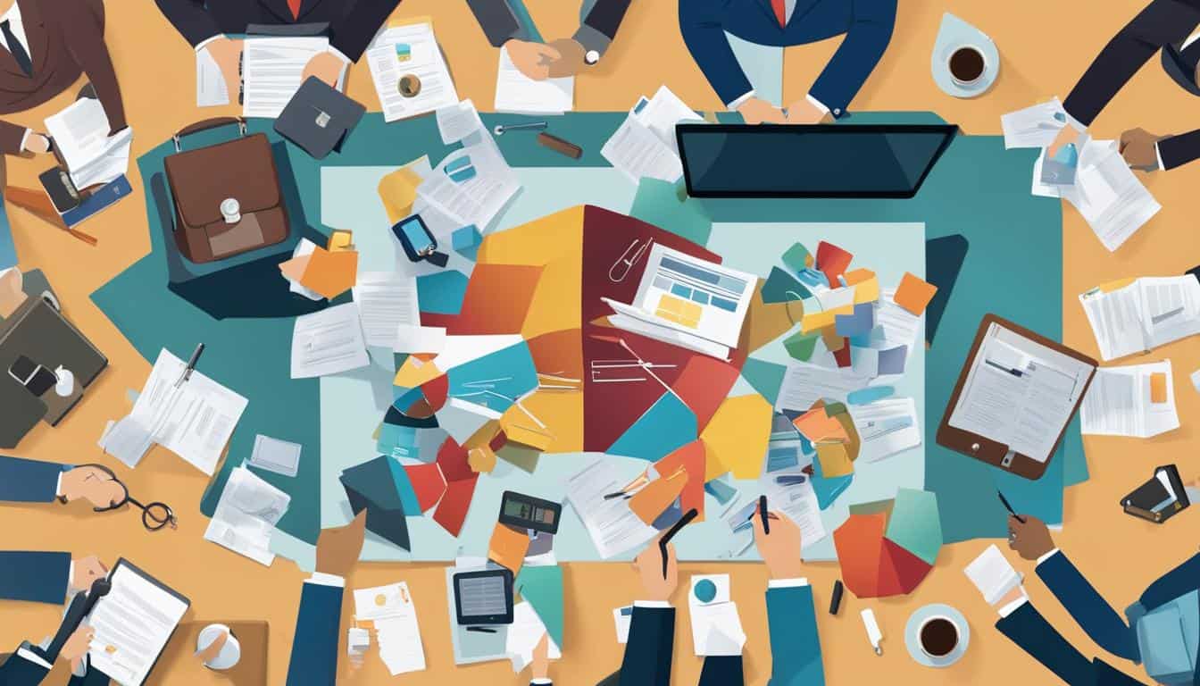 Understanding Your Liability Insurance Policy for Board Members