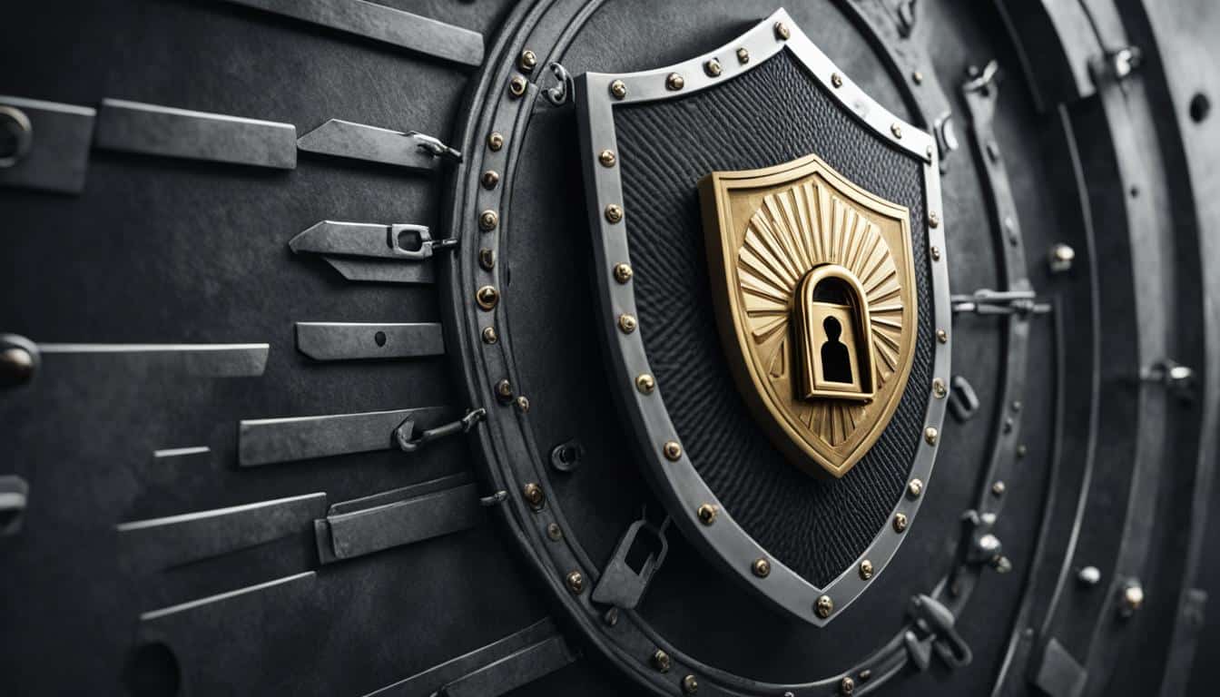 Nonprofit Fraud Prevention & Detection Guide