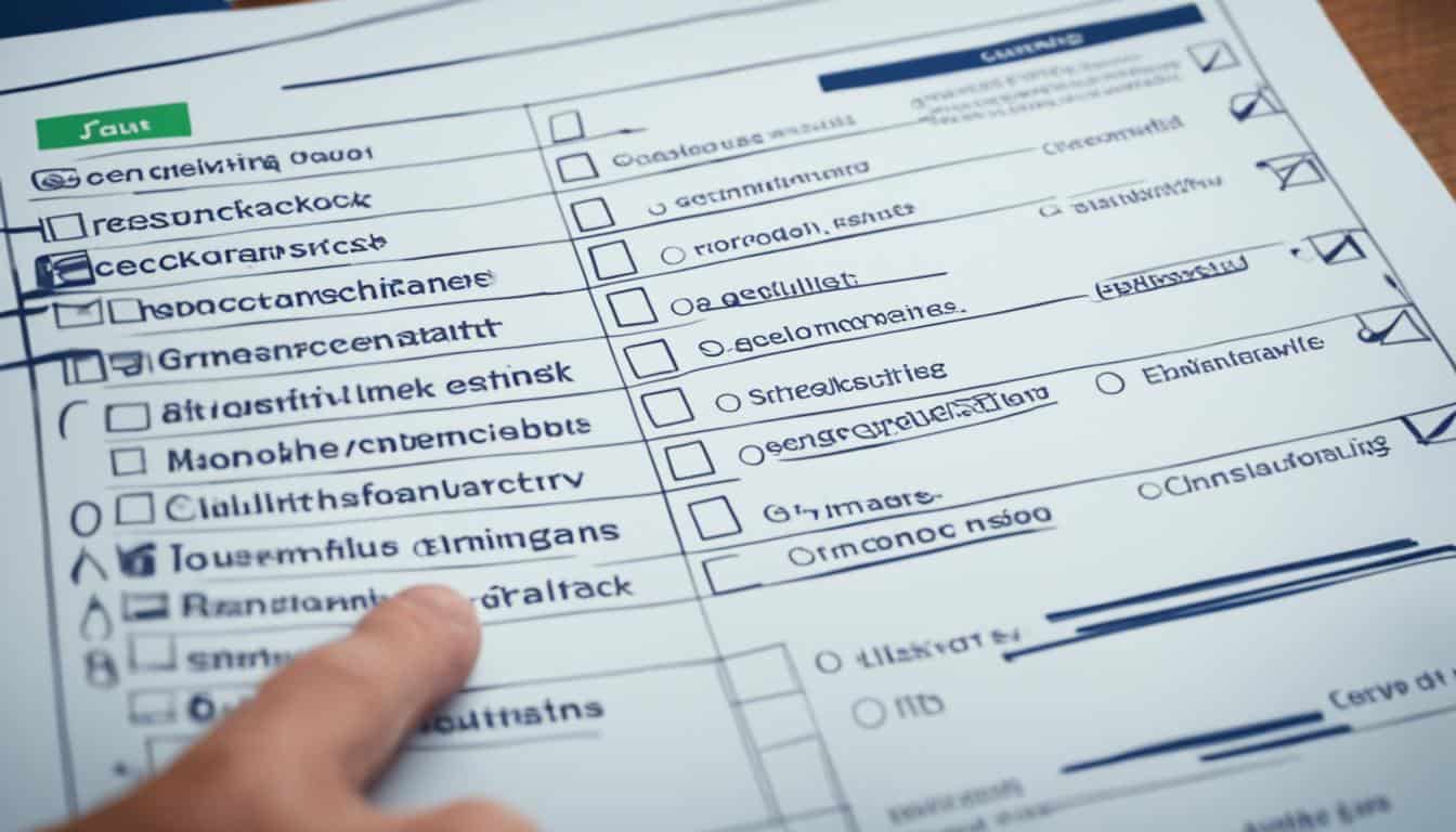 Best Questions To Ask For Reference Checks