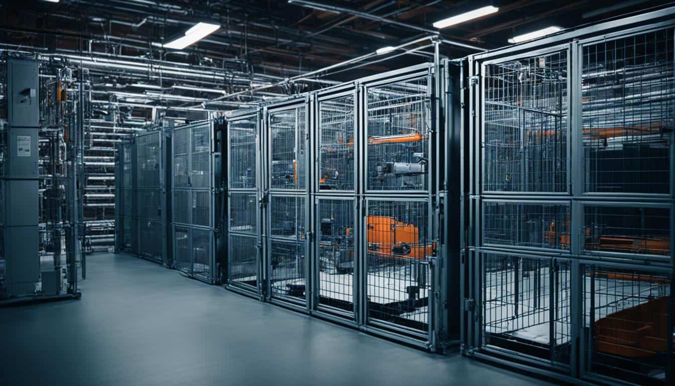 How To Stop Copper Theft