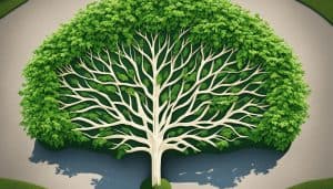 How To Write Bylaws For A Church: Step-by-Step Guide