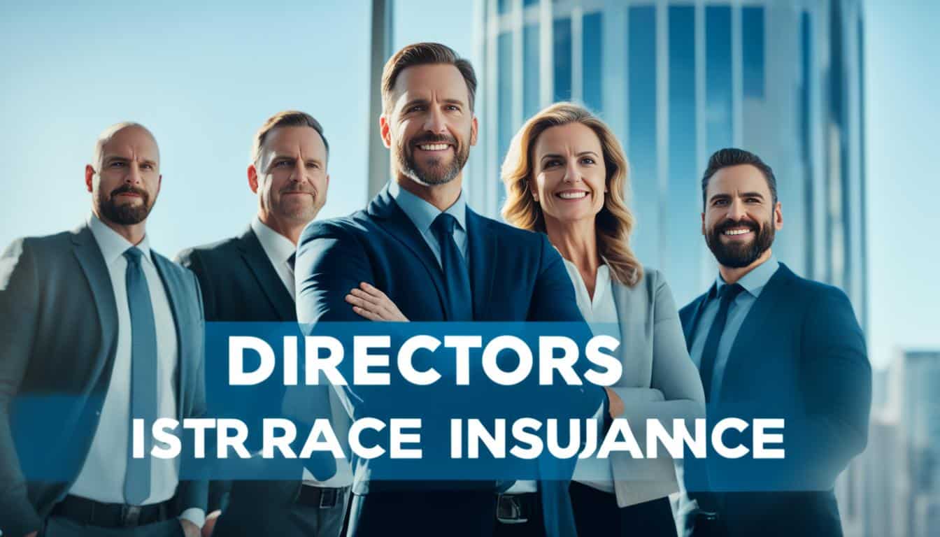 Purchase Directors And Officers Insurance Not For Profit Organizations