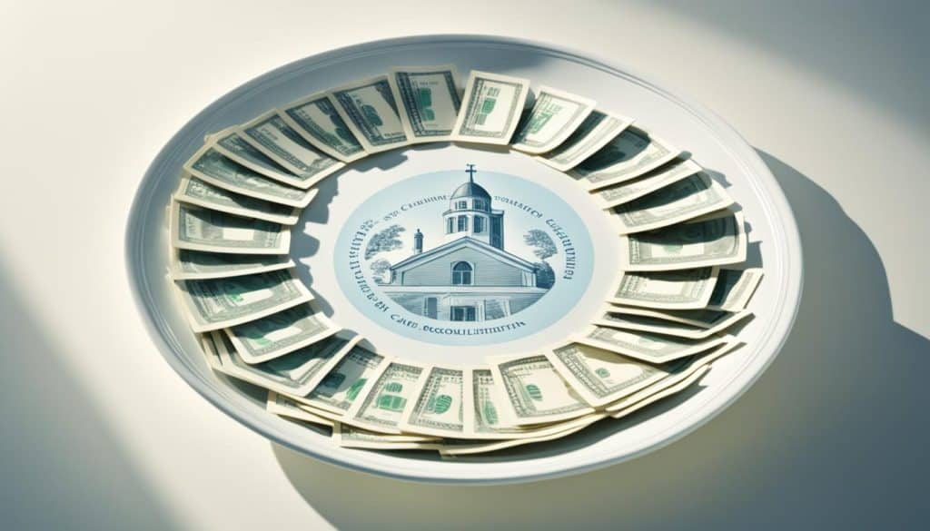 How To Write Bylaws For A Church: Step-by-Step Guide