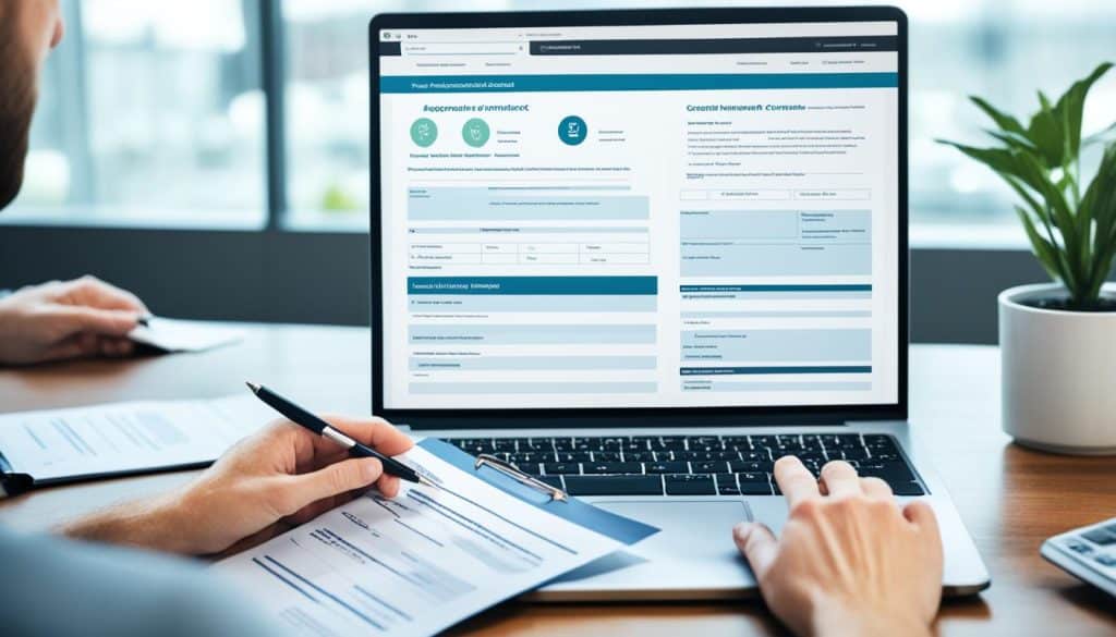 Guide: How to Report an Accident To Your Church Insurance Company