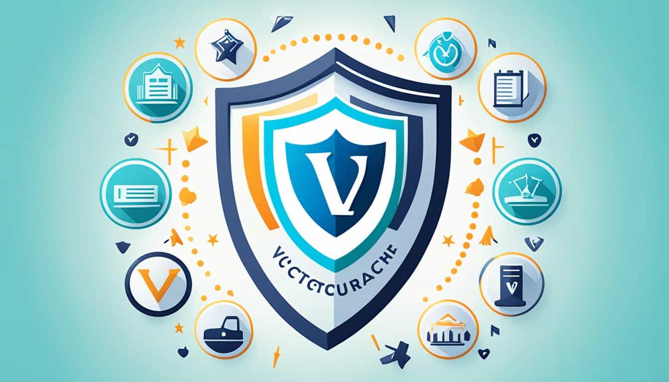 Victory Outreach Church Insurance Coverage Guide