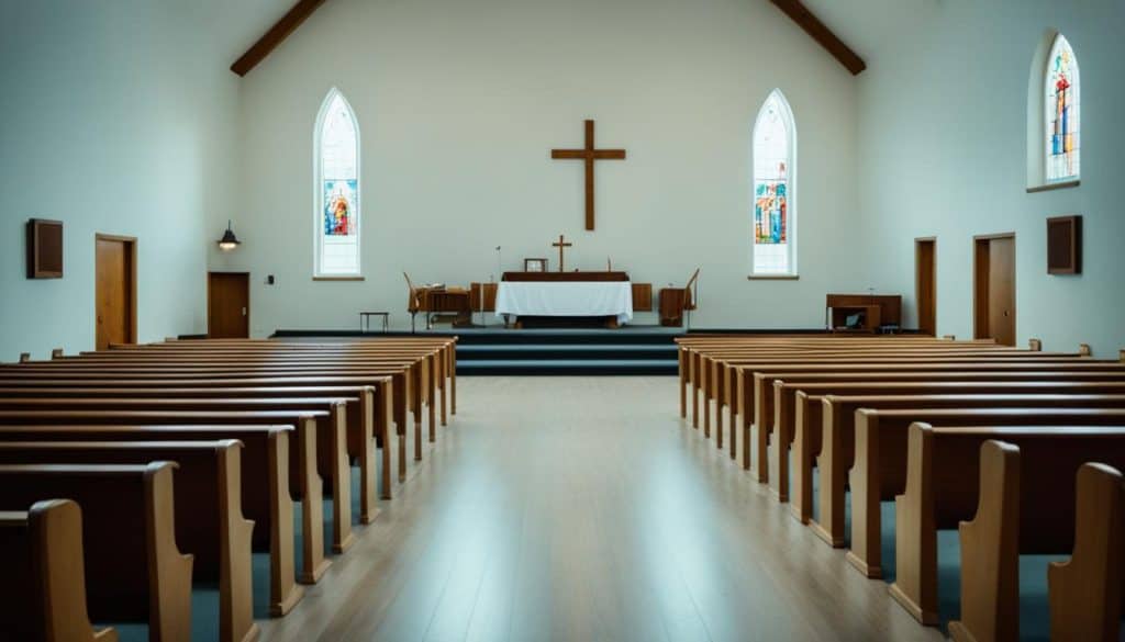 How To Write Bylaws For A Church: Step-by-Step Guide