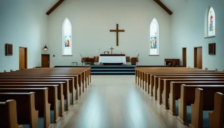 How To Write Bylaws For A Church: Step-by-Step Guide