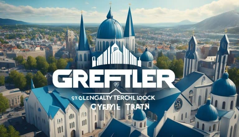 Insurance Carriers for Churches - Top Church Insurance Providers ...