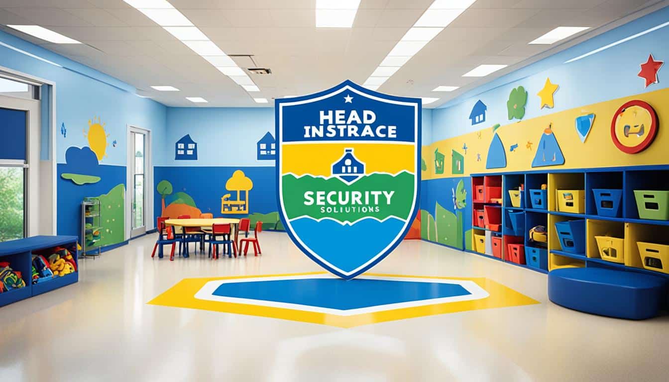 Property And Liability Insurance For Nonprofit Head Start Centers