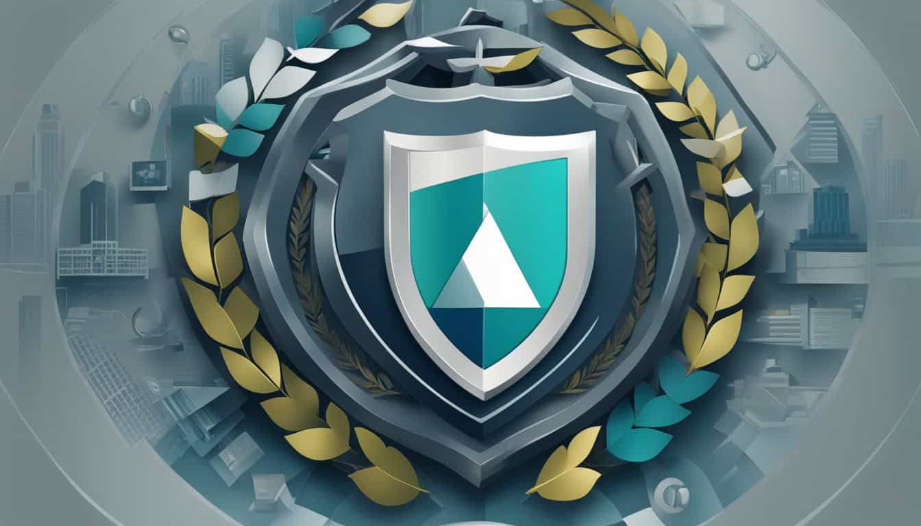 Professional Services Insurance | Coverage for Your Business