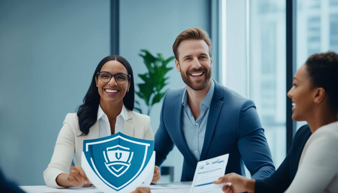 Guidelines for 501c3 Board Members Success: Secure Nonprofit ...