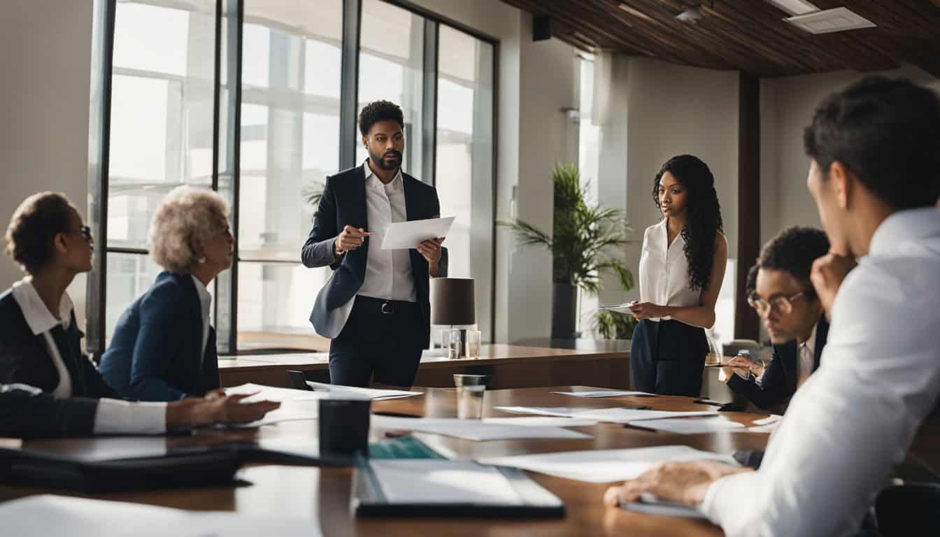 501c3 Board Regulations Compliance Guide