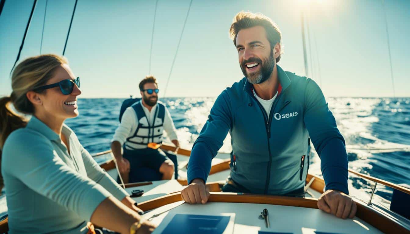 Navigating 501c3 Board Responsibilities Guide