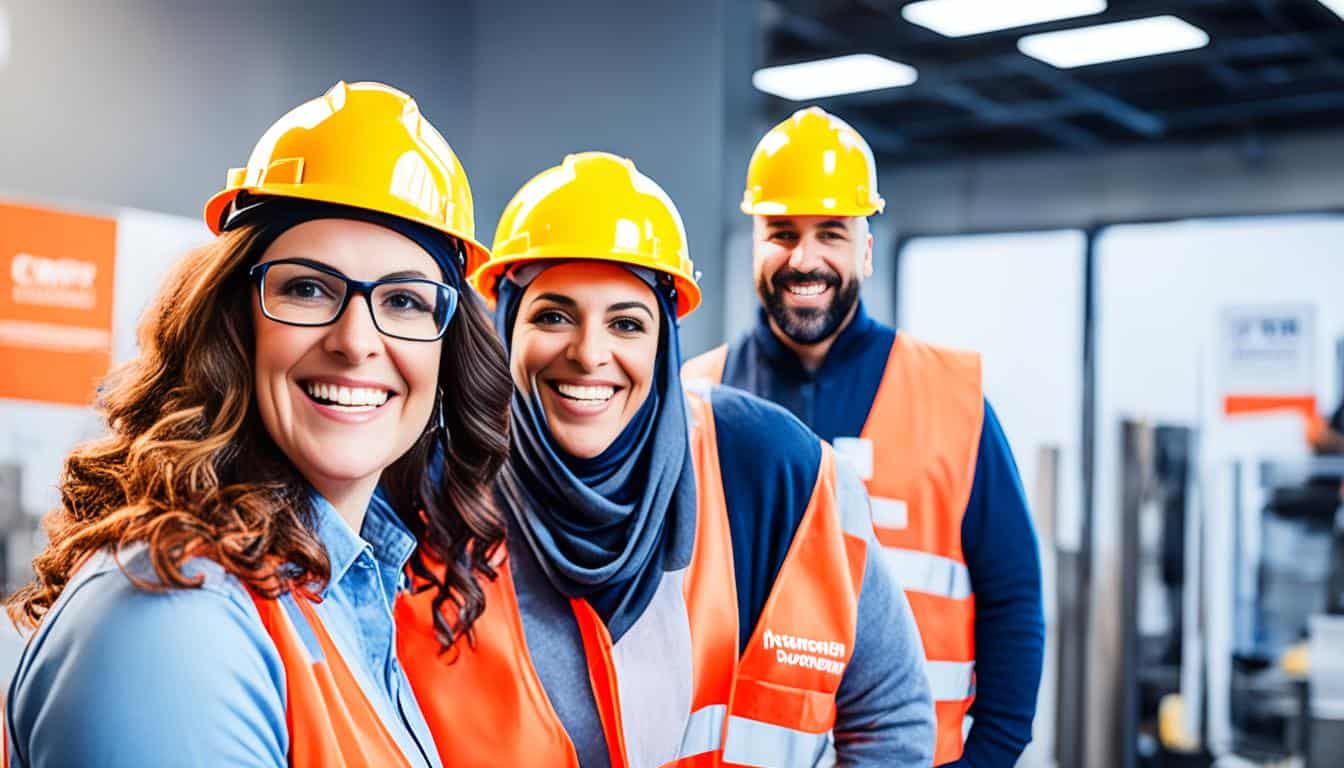 Buy Workers' Comp for Nonprofits - Affordable Options