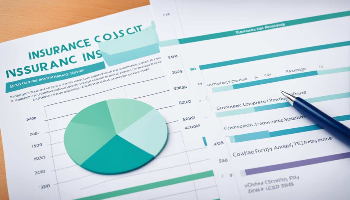 Affordable Nonprofit Insurance Providers | Compare Quotes