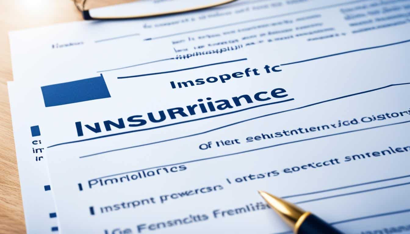 What Does Nonprofit Insurance Cover