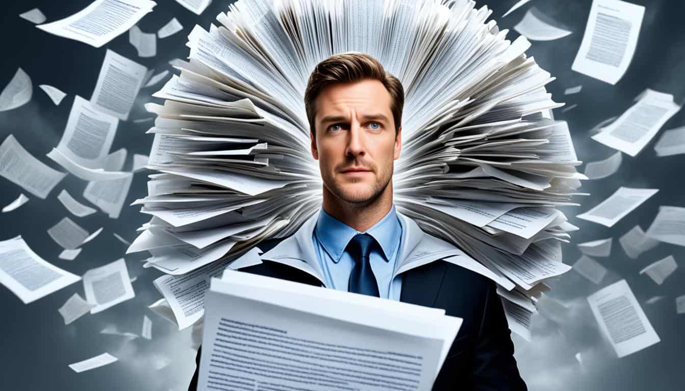 Protecting Against Lawsuits: Your Legal Shield