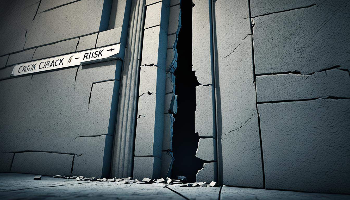 Church Liability Risks: Understanding the Basics