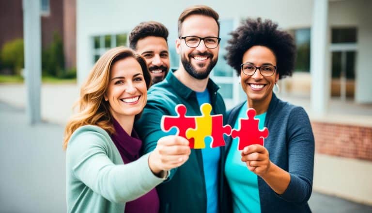 Church Governance Best Practices: Effective Leadership