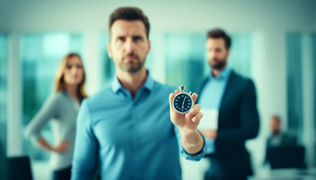 Addressing Misconduct Allegations Promptly: Key Steps